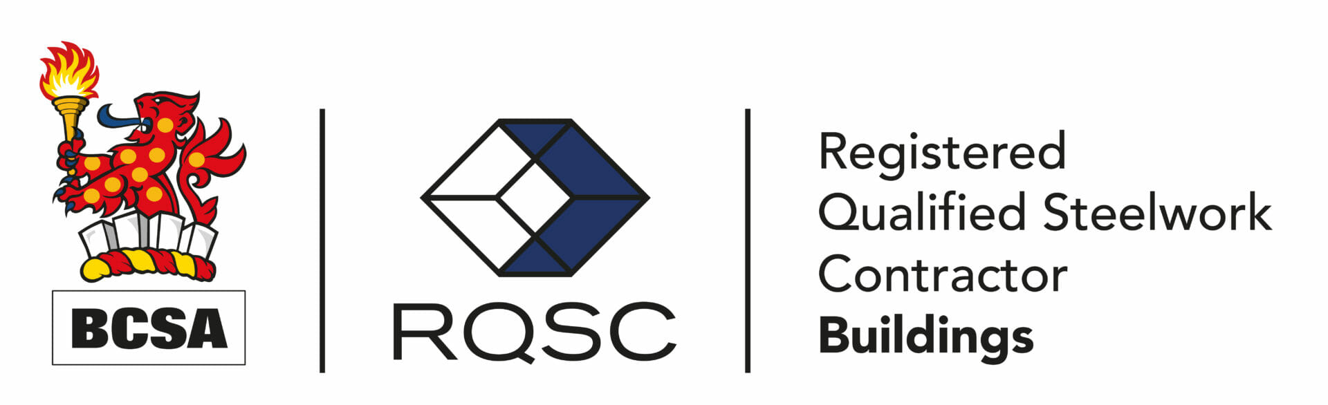 Accreditations - Hillcrest Structural LTD
